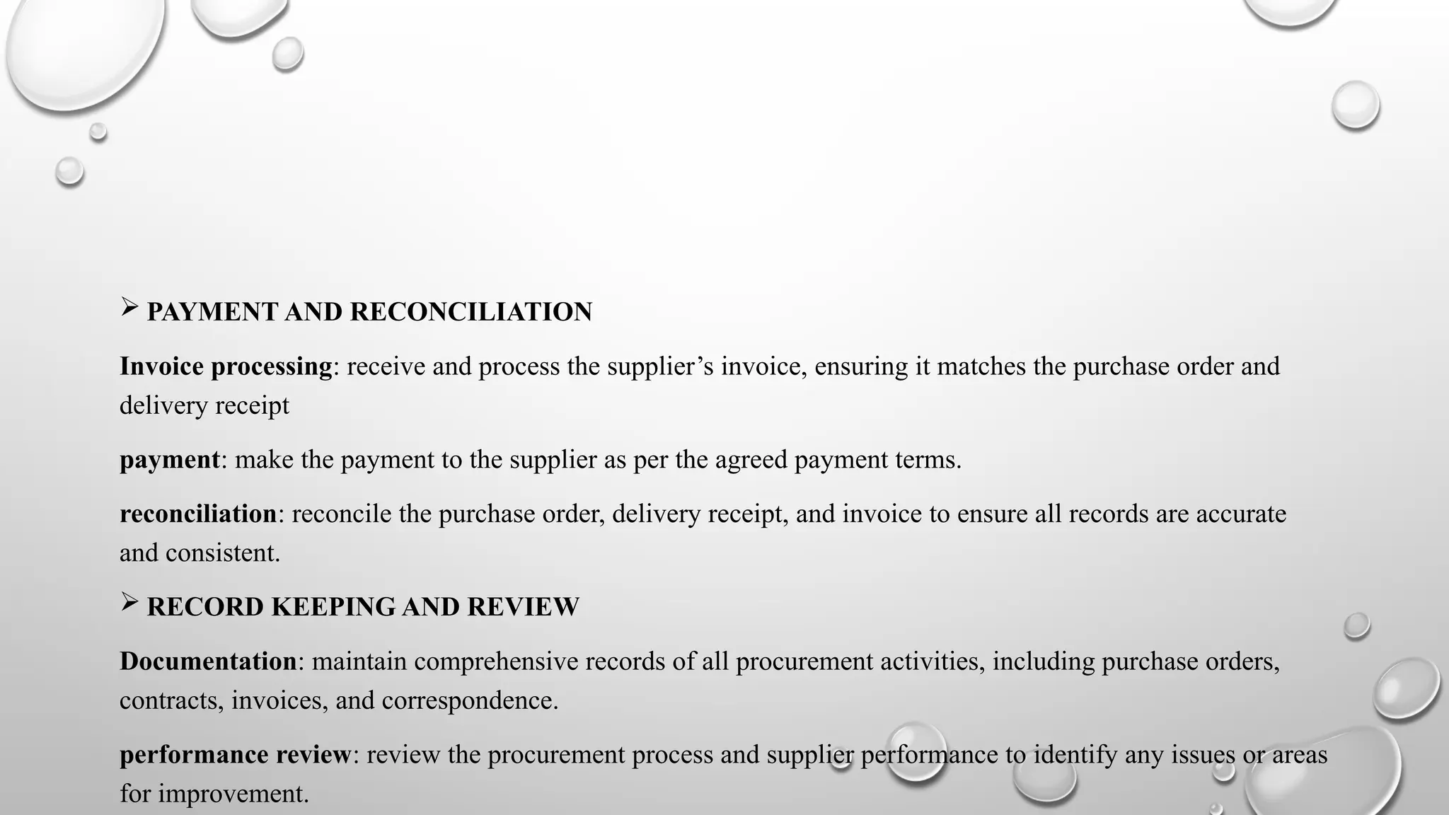 GROUP 3 -PROCUREMENT AND GHILMIS .pptx