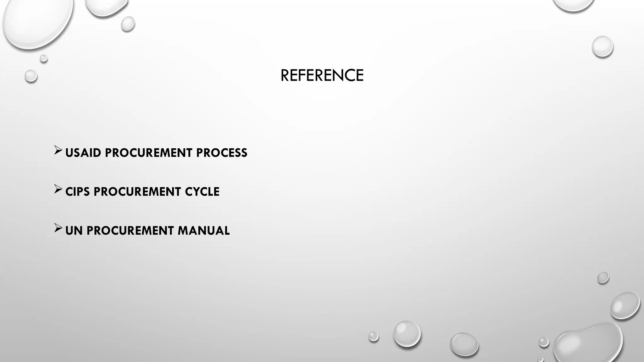 GROUP 3 -PROCUREMENT AND GHILMIS .pptx