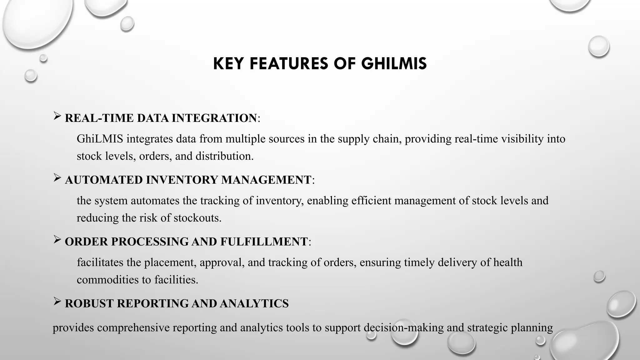 GROUP 3 -PROCUREMENT AND GHILMIS .pptx