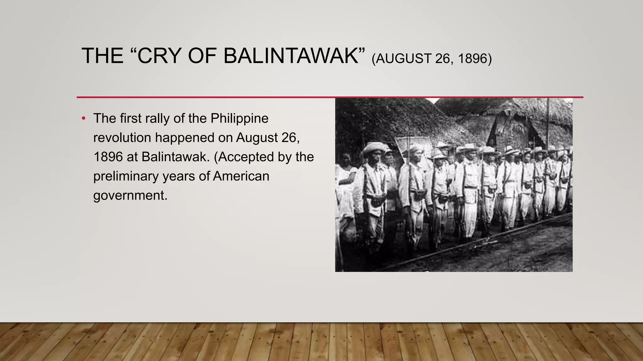 GROUP3-THE-CRY-OF-BALINTAWAK (1).pptx