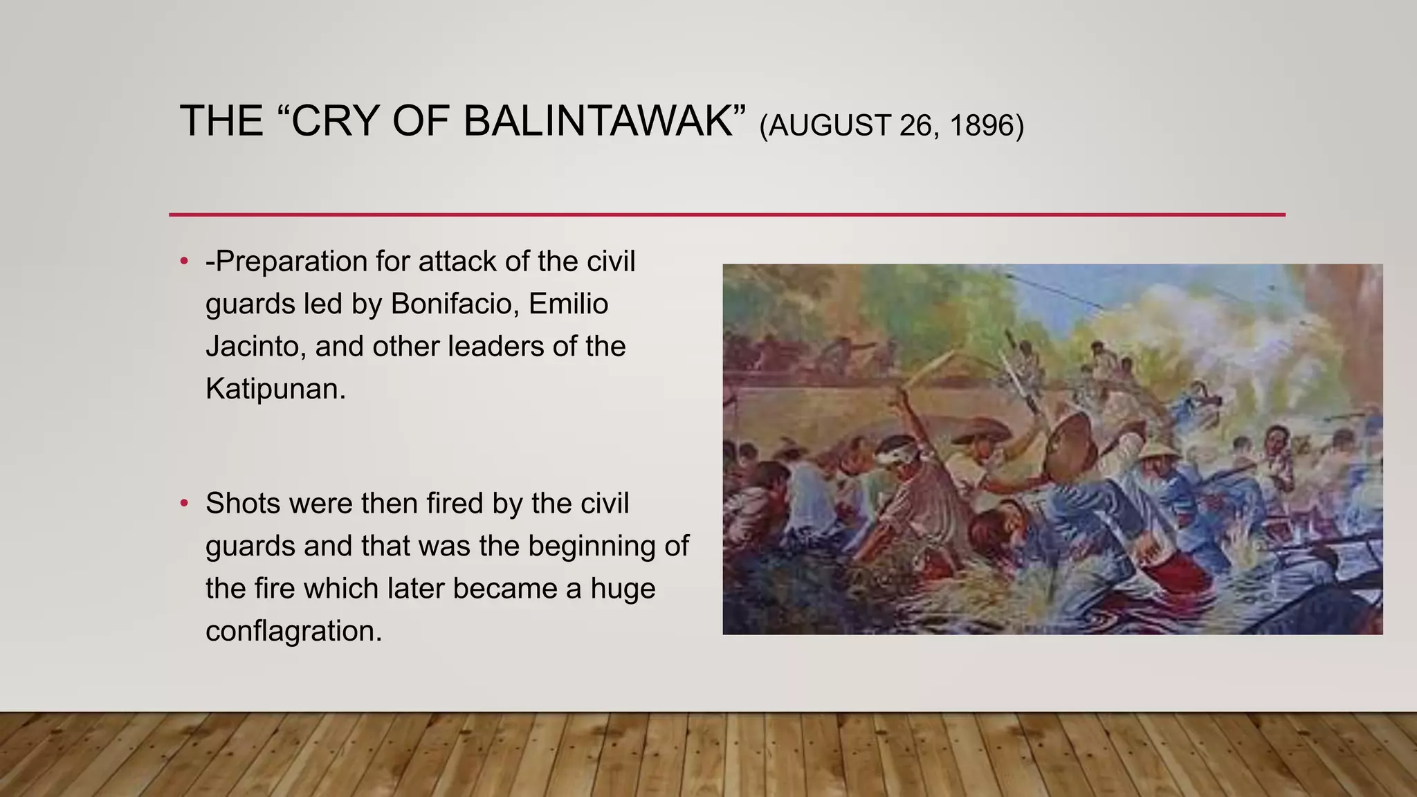 GROUP3-THE-CRY-OF-BALINTAWAK (1).pptx