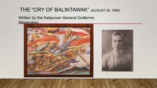 GROUP3-THE-CRY-OF-BALINTAWAK (1).pptx