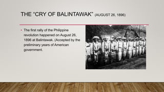 GROUP3-THE-CRY-OF-BALINTAWAK (1).pptx