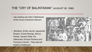 GROUP3-THE-CRY-OF-BALINTAWAK (1).pptx