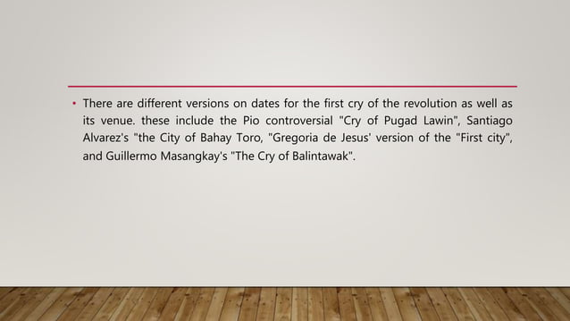 GROUP3-THE-CRY-OF-BALINTAWAK (1).pptx