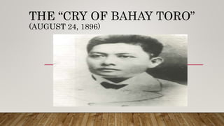 GROUP3-THE-CRY-OF-BALINTAWAK (1).pptx