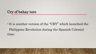 GROUP3-THE-CRY-OF-BALINTAWAK (1).pptx