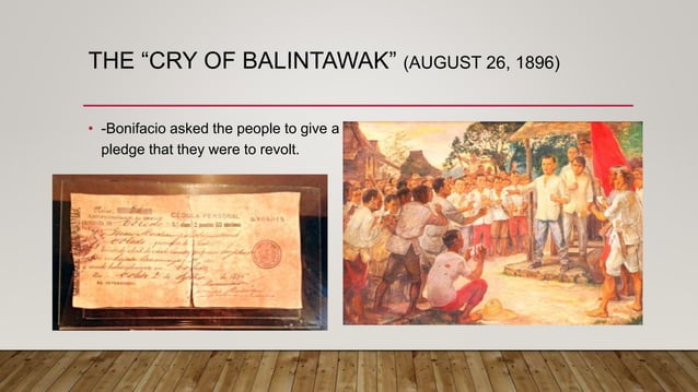 GROUP3-THE-CRY-OF-BALINTAWAK (1).pptx