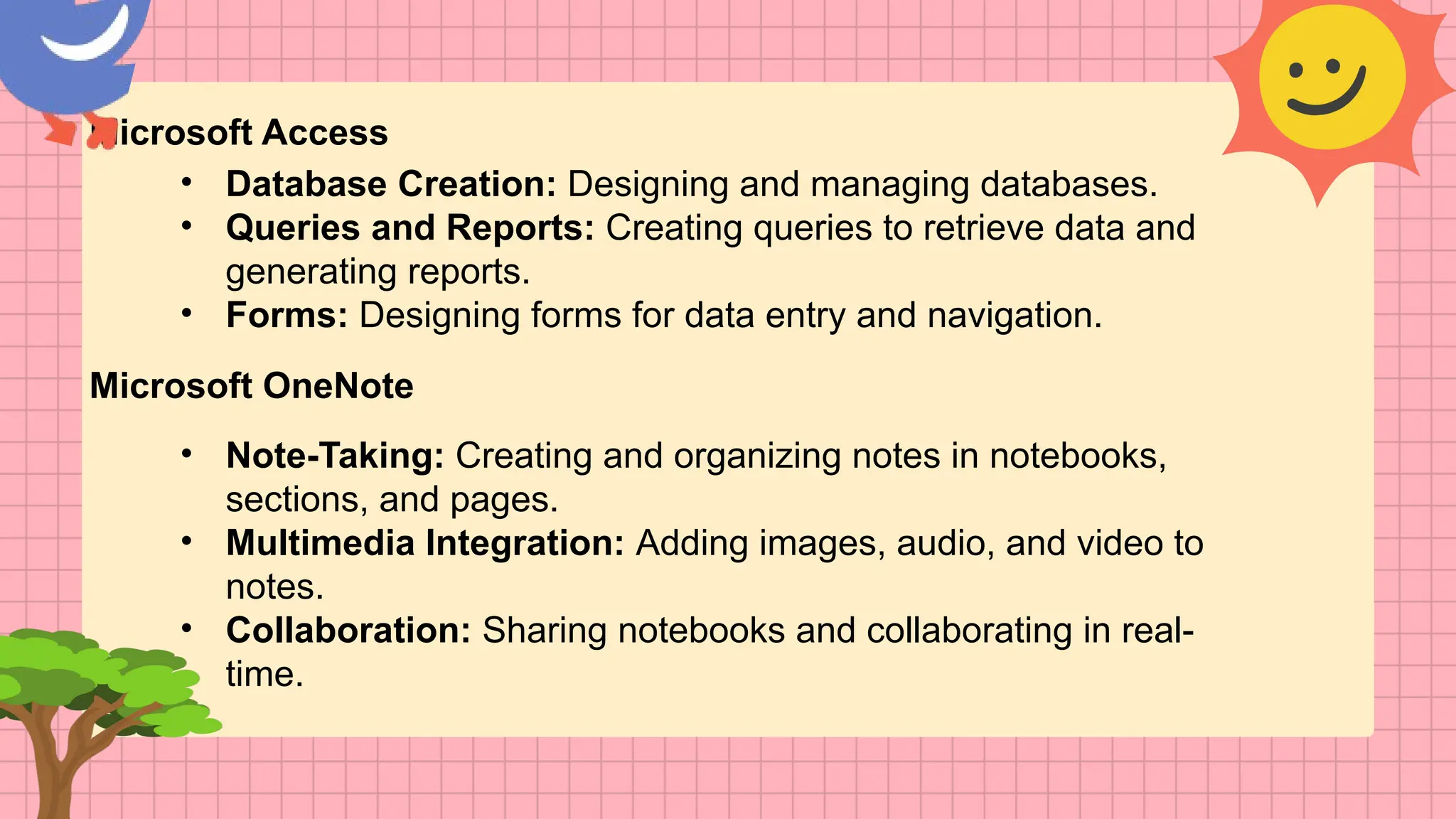 A presentation on what is Microsoft office (1).pptx