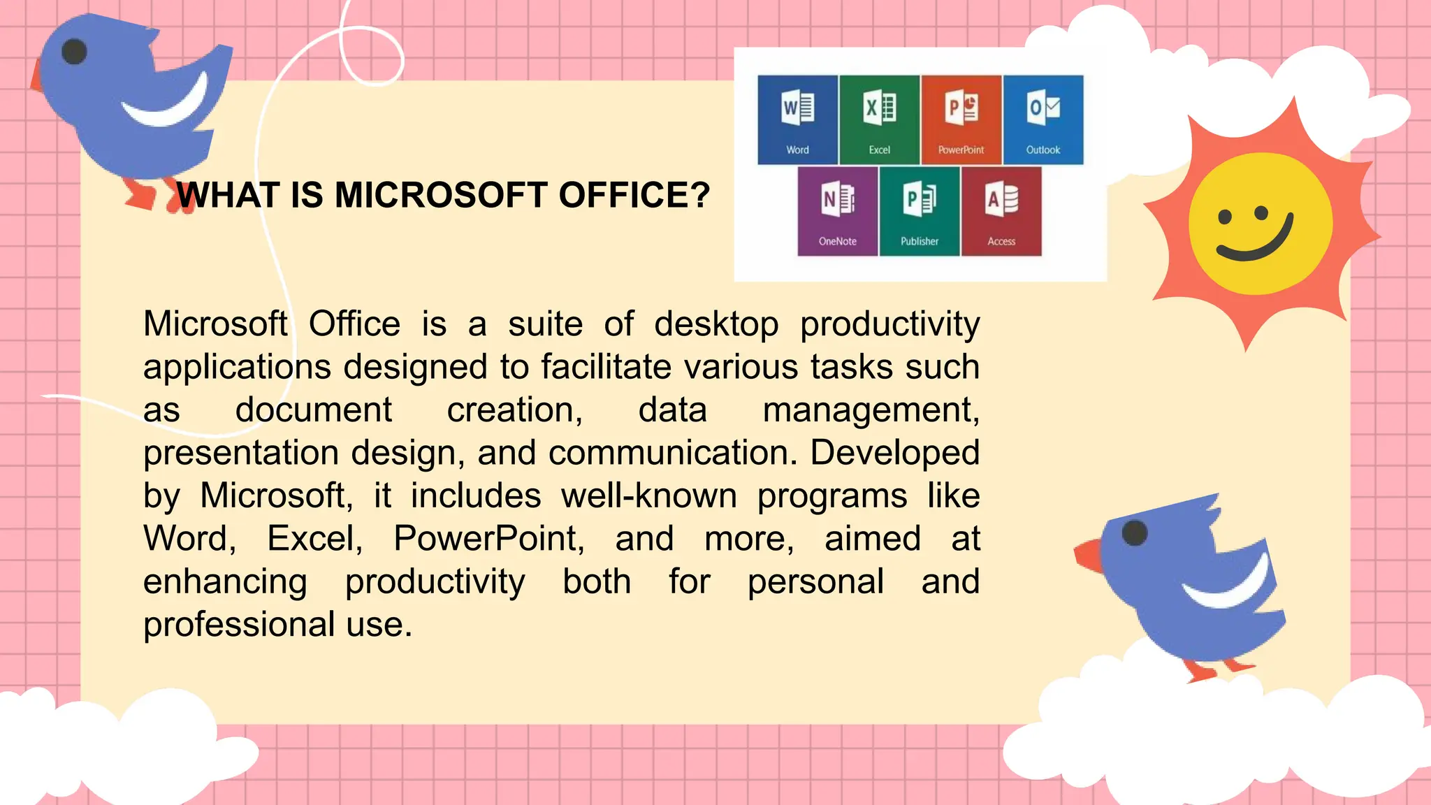 A presentation on what is Microsoft office (1).pptx