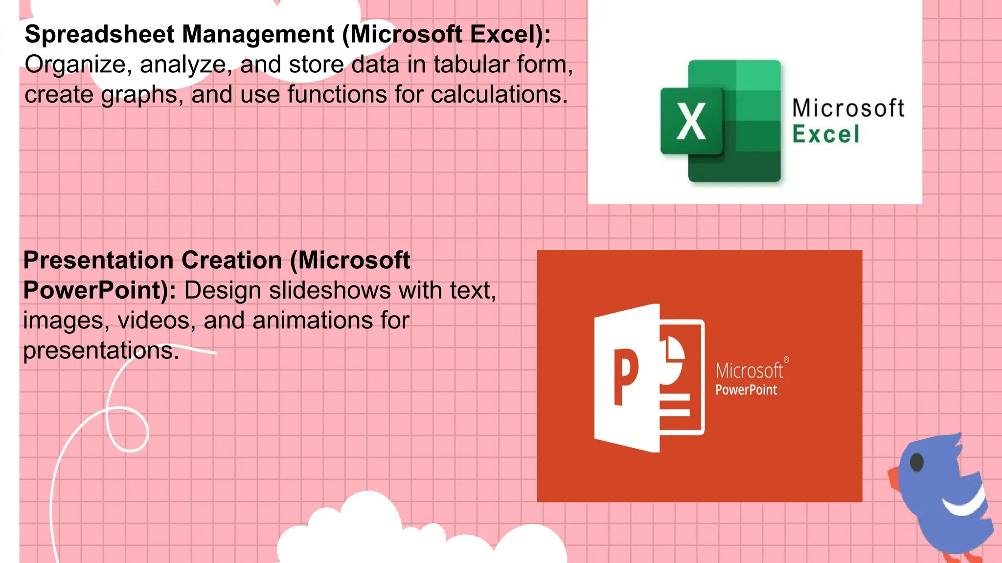 A presentation on what is Microsoft office (1).pptx