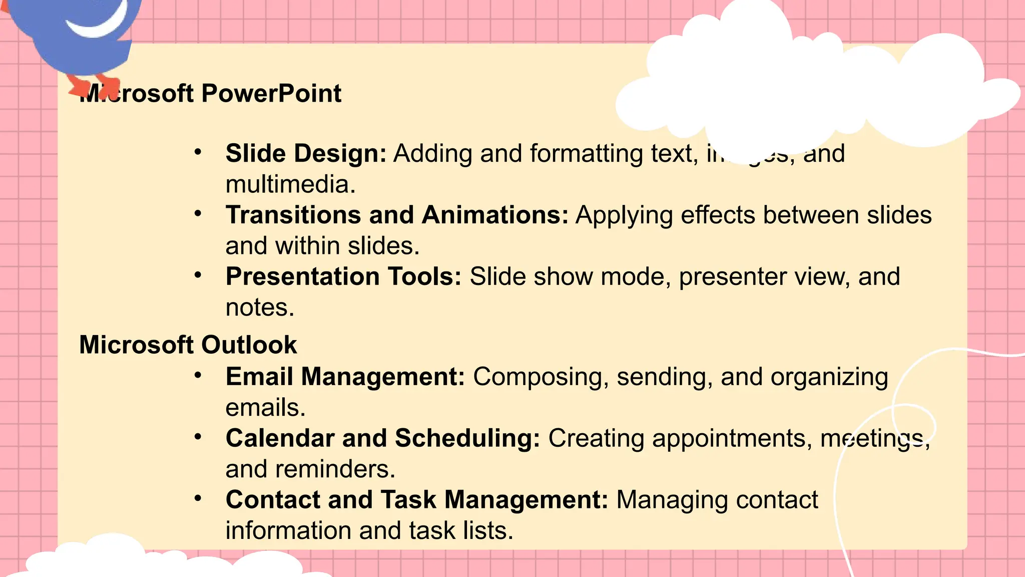 A presentation on what is Microsoft office (1).pptx