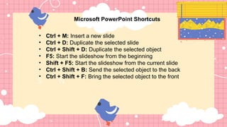 A presentation on what is Microsoft office (1).pptx