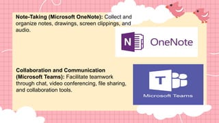 A presentation on what is Microsoft office (1).pptx