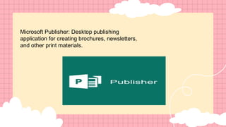 A presentation on what is Microsoft office (1).pptx