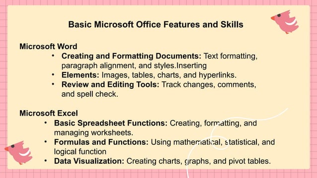 A presentation on what is Microsoft office (1).pptx