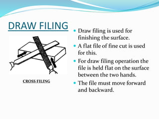 workbench tools & its uses | PPTX