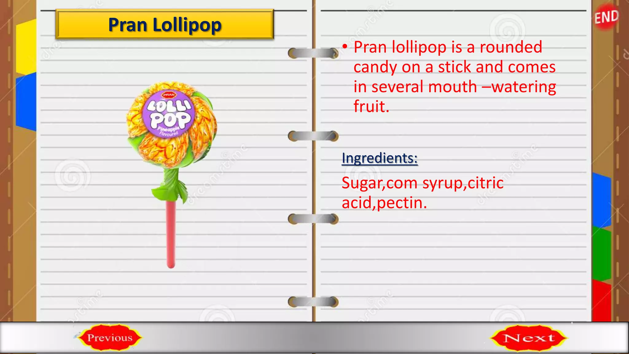 Habiganj Industrial Park presentation,PRAN-RFL by Mrinal Kanti | PPTX