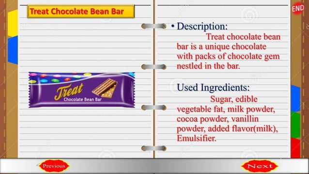 Habiganj Industrial Park presentation,PRAN-RFL by Mrinal Kanti | PPTX ...