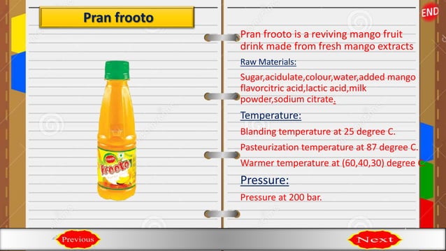 Habiganj Industrial Park presentation,PRAN-RFL by Mrinal Kanti | PPTX ...