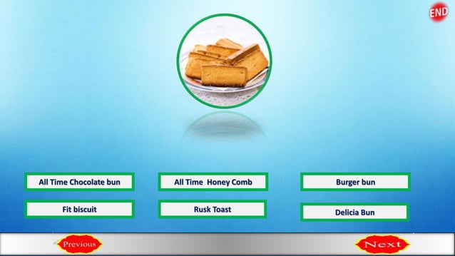 Habiganj Industrial Park presentation,PRAN-RFL by Mrinal Kanti | PPTX ...