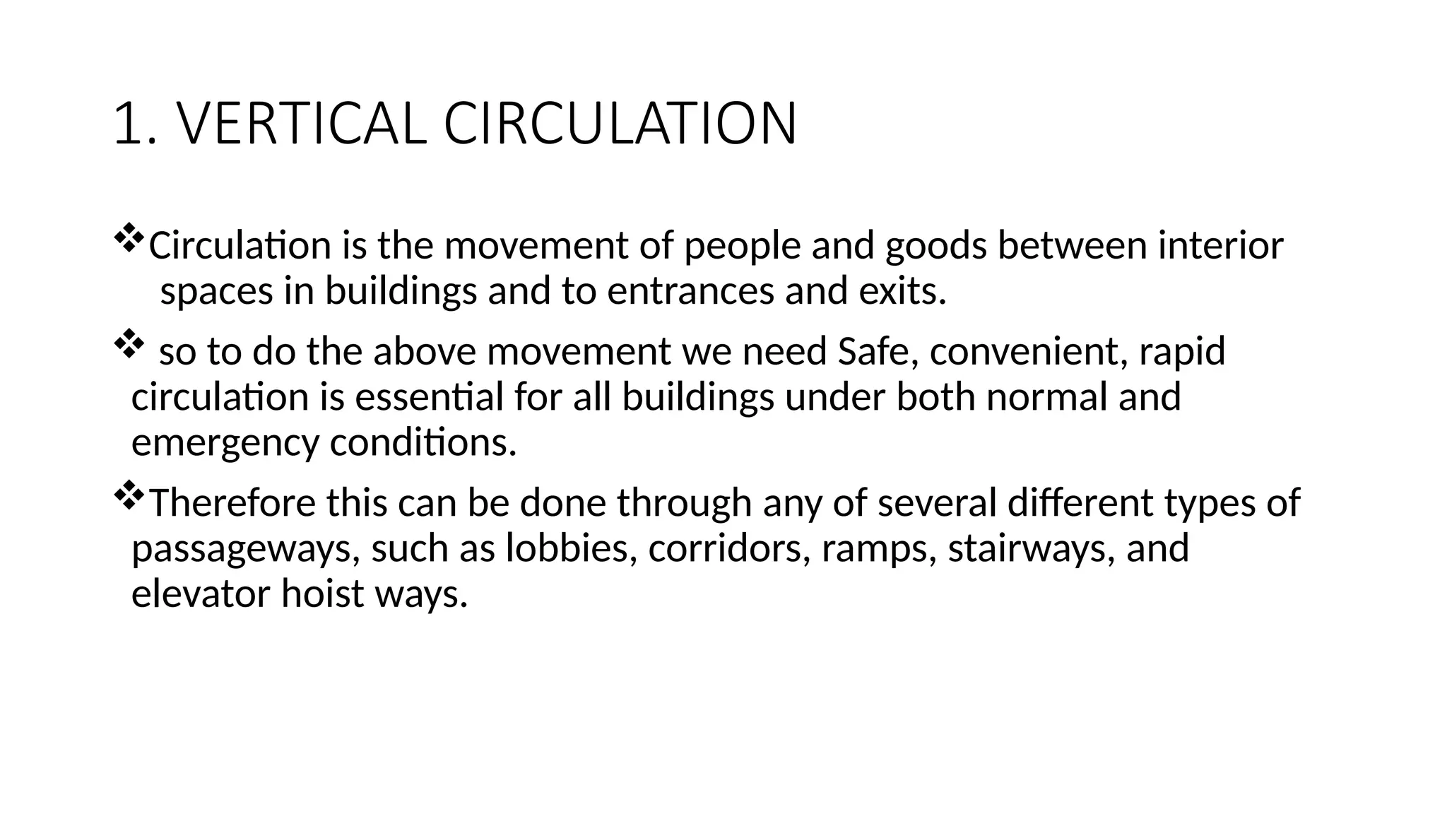 Autocad manual that helps designer for drawing different building ...