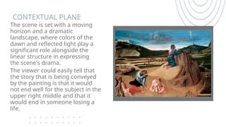 Group3_Analyzing_Historical_Paintings.pptx