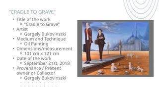 Group3_Analyzing_Historical_Paintings.pptx