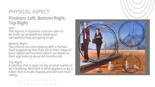 Group3_Analyzing_Historical_Paintings.pptx