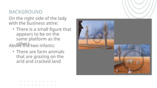 Group3_Analyzing_Historical_Paintings.pptx