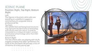 Group3_Analyzing_Historical_Paintings.pptx