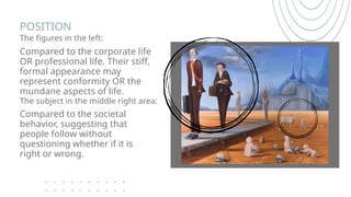 Group3_Analyzing_Historical_Paintings.pptx