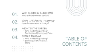 Group3_Analyzing_Historical_Paintings.pptx