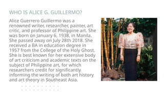 Group3_Analyzing_Historical_Paintings.pptx