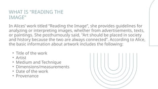 Group3_Analyzing_Historical_Paintings.pptx