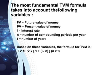 GROUP 3_Basic Long Term Financial Concept.pptx