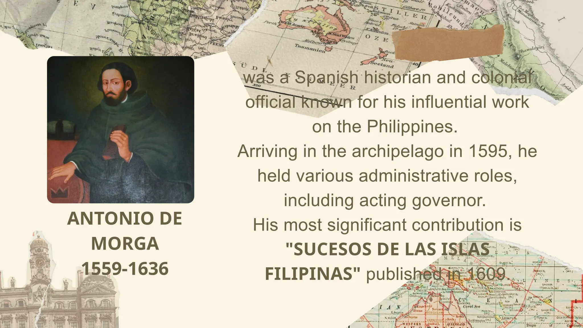 GROUP 3; CHAPTER 6 successos delas islas filipinas.pptx