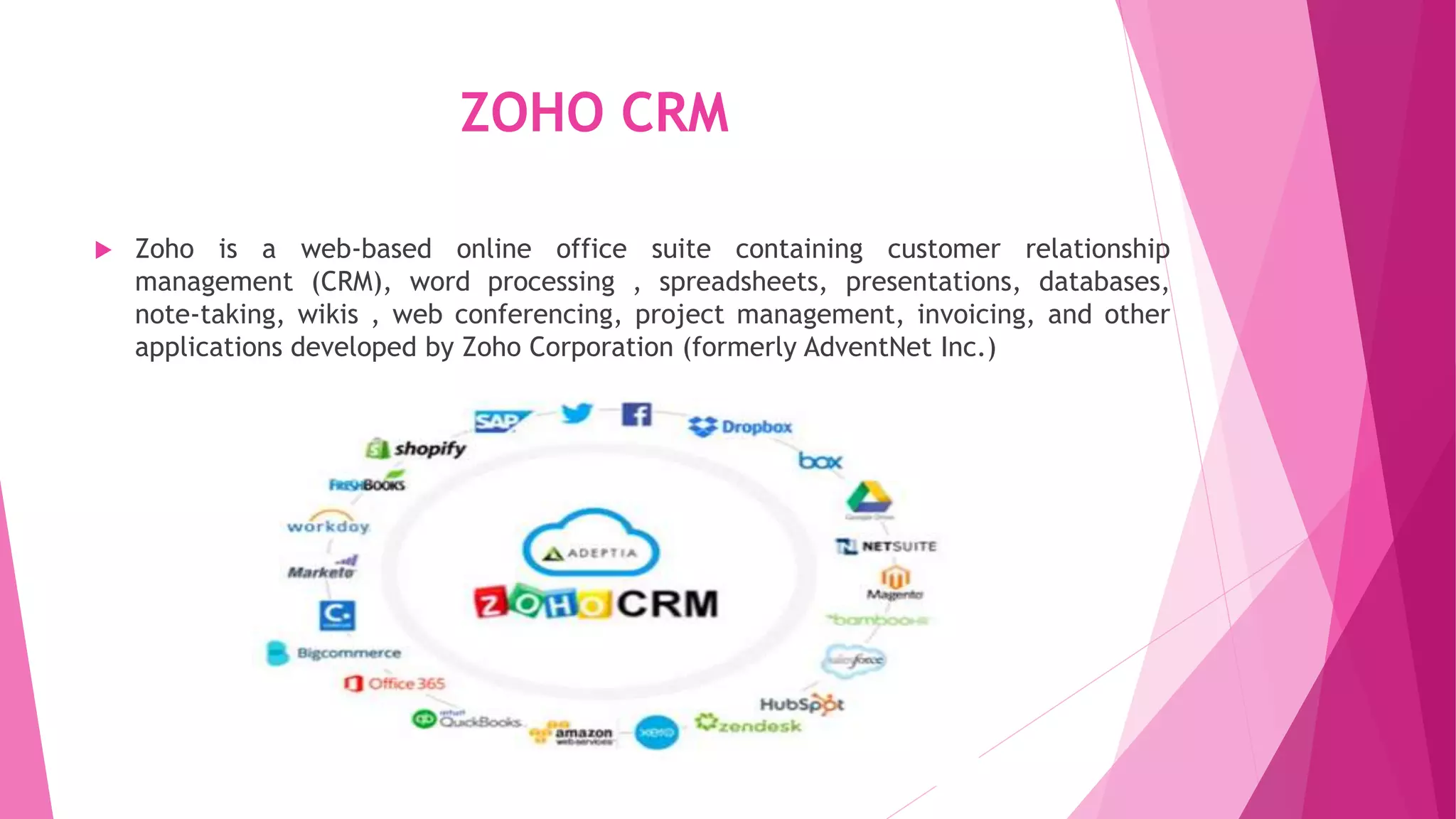 GROUP 3 CLOUD COMPUTING ASSIGNMENT | PPT