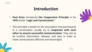 3 Co-operative Principles or Maxims.pptx