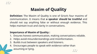 3 Co-operative Principles or Maxims.pptx