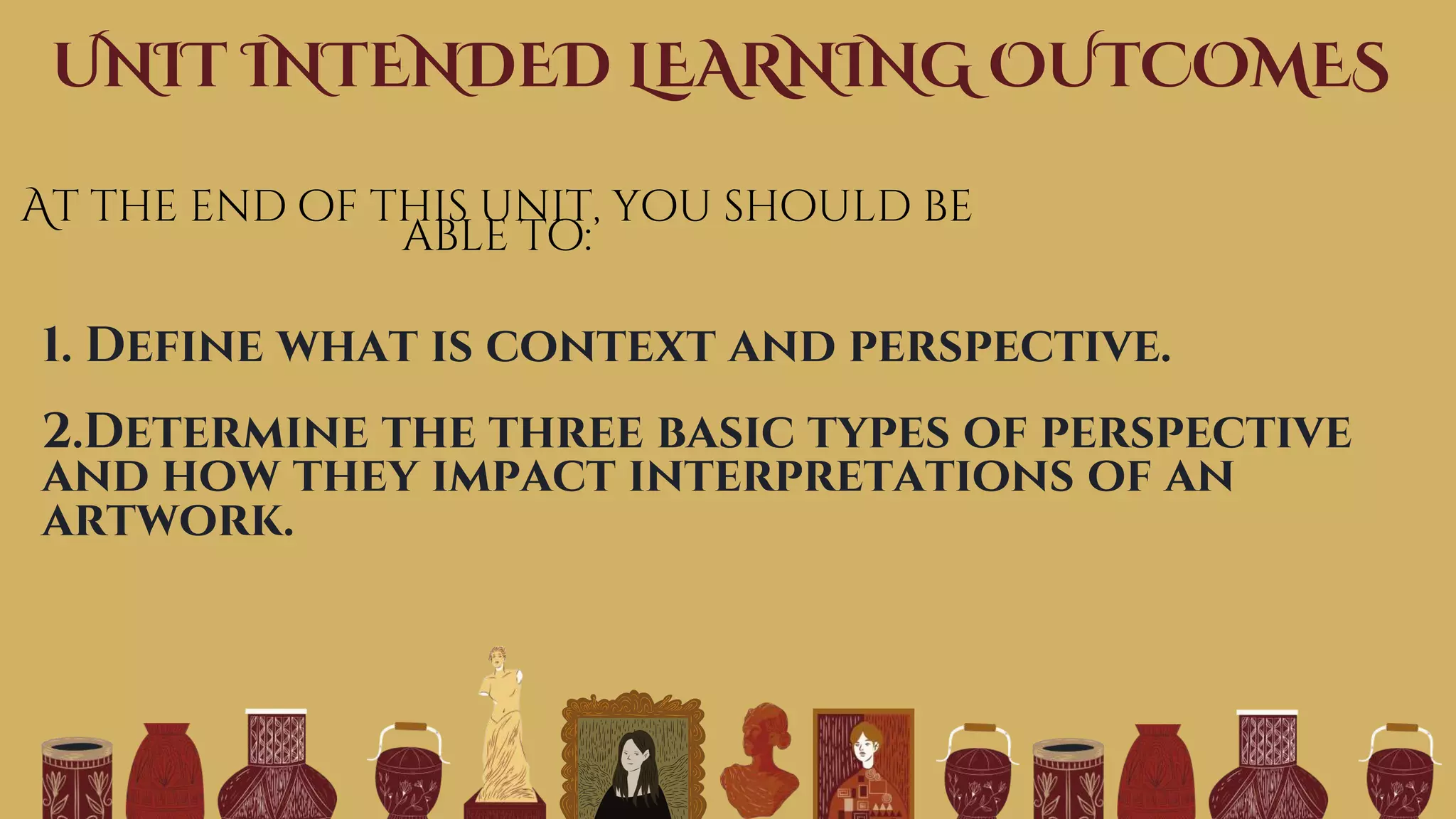GROUP 3 CONTEXT AND PERSPECTIVE (BATLAG).pptx