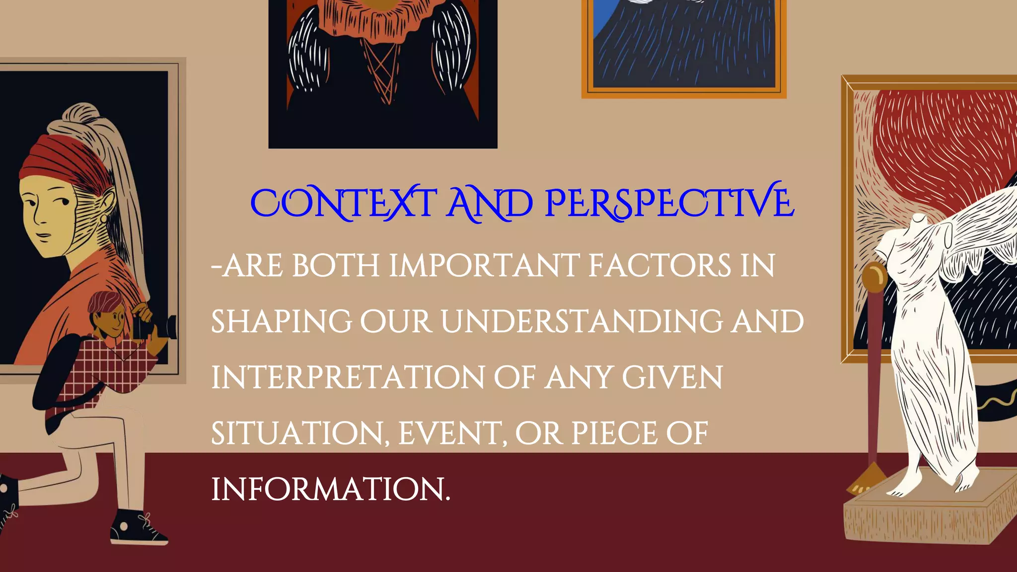 GROUP 3 CONTEXT AND PERSPECTIVE (BATLAG).pptx