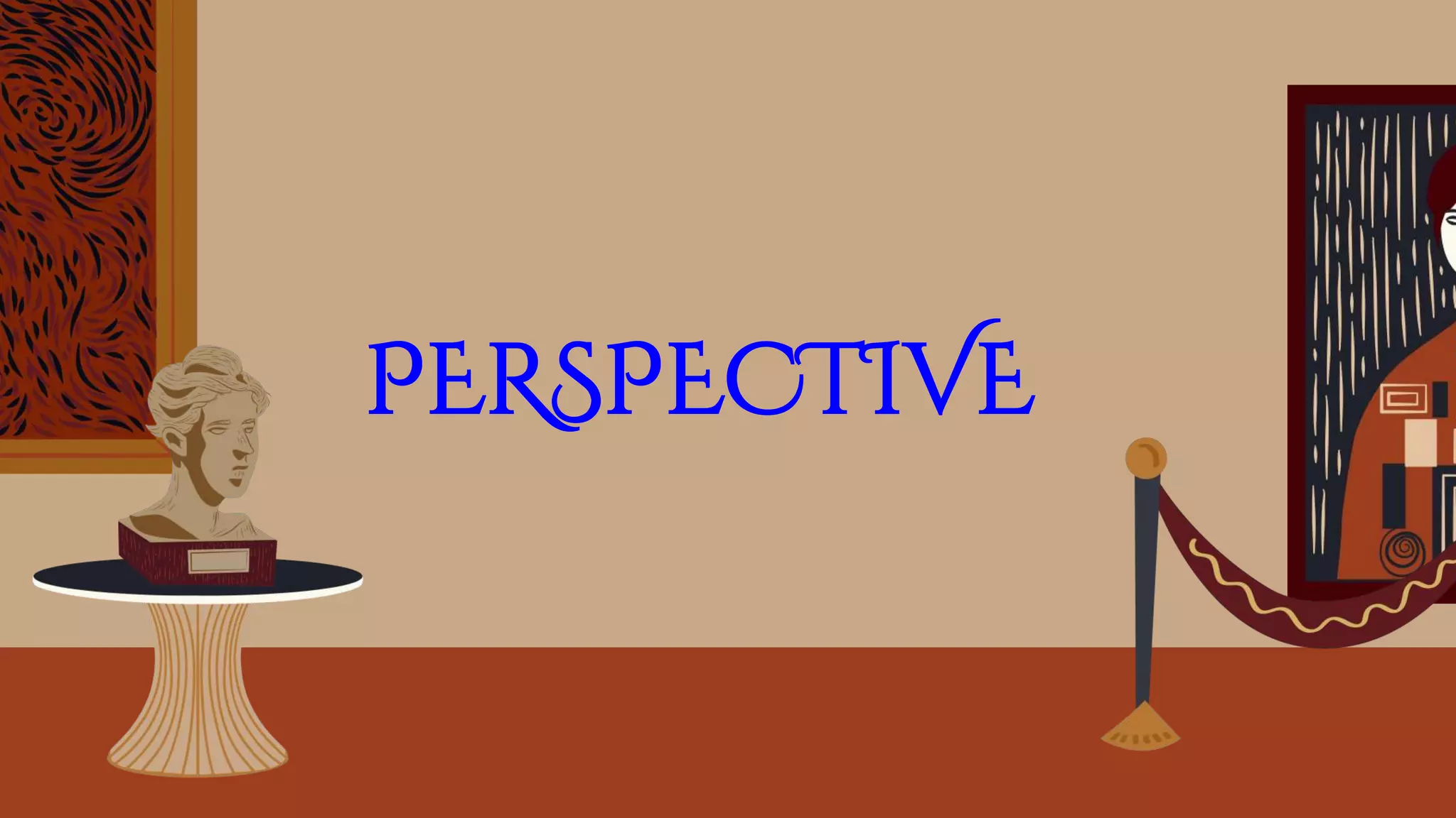 GROUP 3 CONTEXT AND PERSPECTIVE (BATLAG).pptx