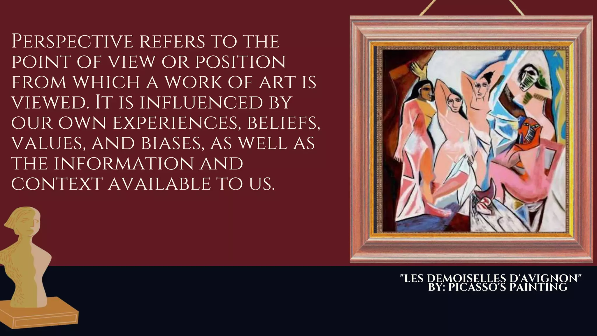 GROUP 3 CONTEXT AND PERSPECTIVE (BATLAG).pptx