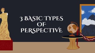 GROUP 3 CONTEXT AND PERSPECTIVE (BATLAG).pptx