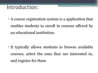 Group3_Course_Registrion_System web.pptx