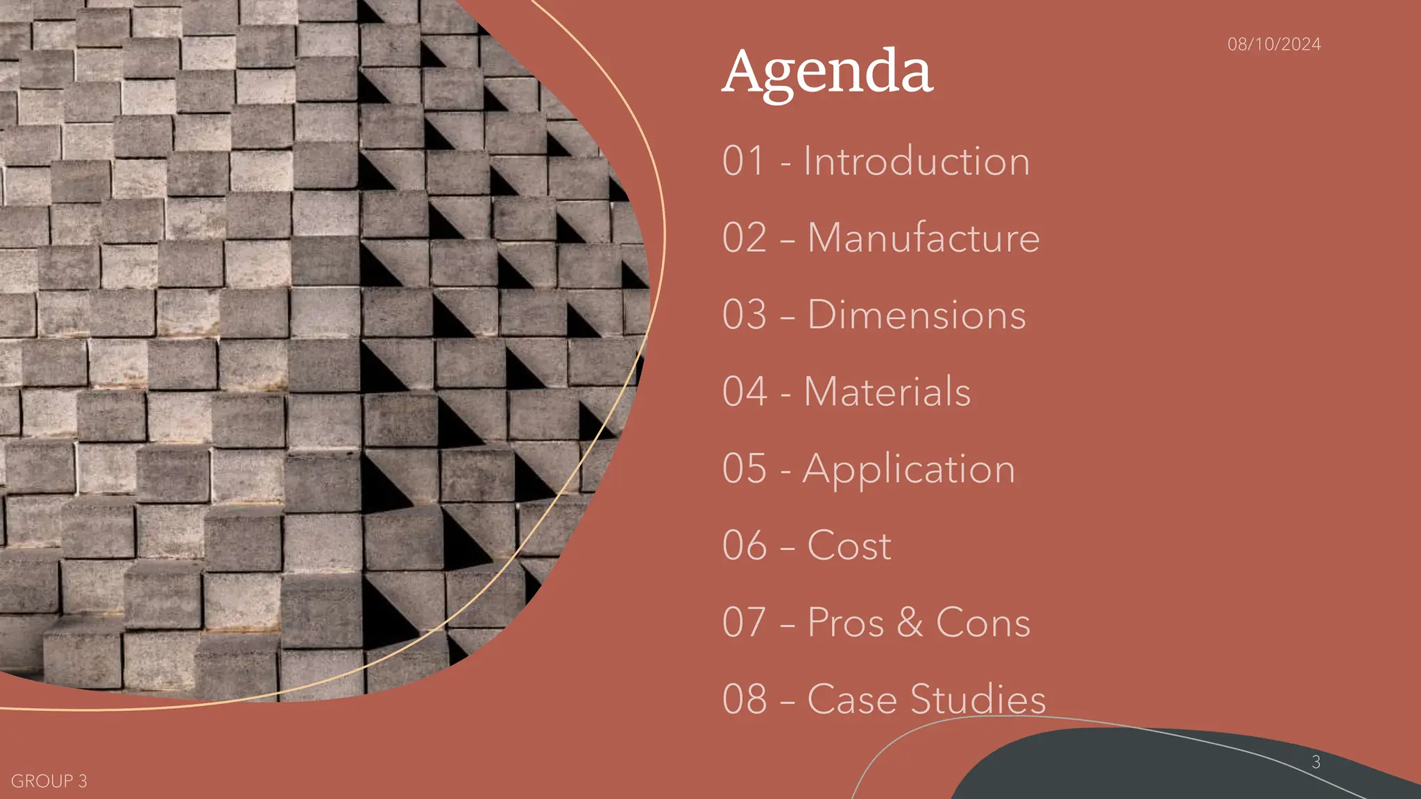 COMPRESSED STABILIZED EARTH BLOCKS (CSEB) | PDF