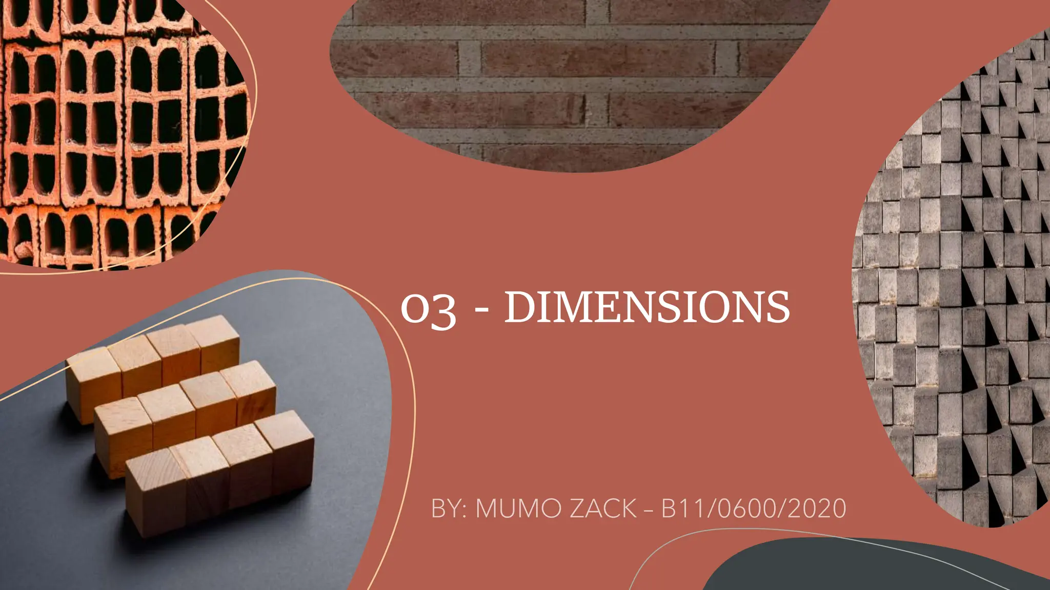 COMPRESSED STABILIZED EARTH BLOCKS (CSEB) | PDF