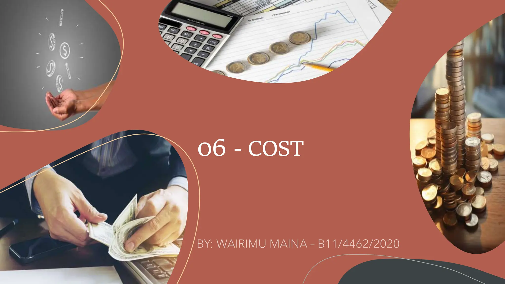 COMPRESSED STABILIZED EARTH BLOCKS (CSEB) | PDF