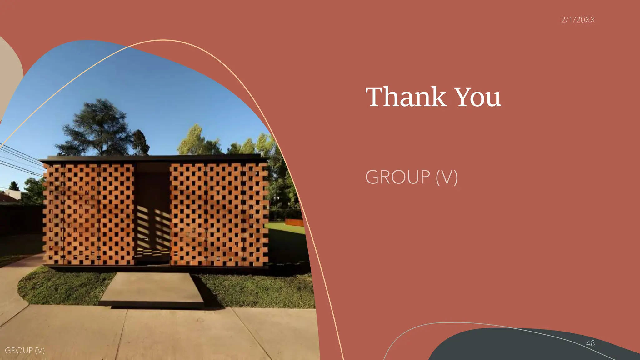 COMPRESSED STABILIZED EARTH BLOCKS (CSEB) | PDF